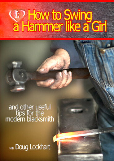 HOW TO SWING A HAMMER LIKE A GIRL AND OTHER USEFUL TIPS FOR THE ...