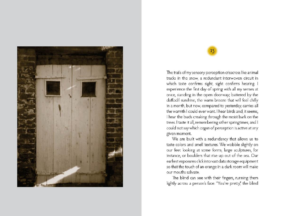 The Syntax Of Objects By Tim Mccreight Revised Edition Artisan Ideas