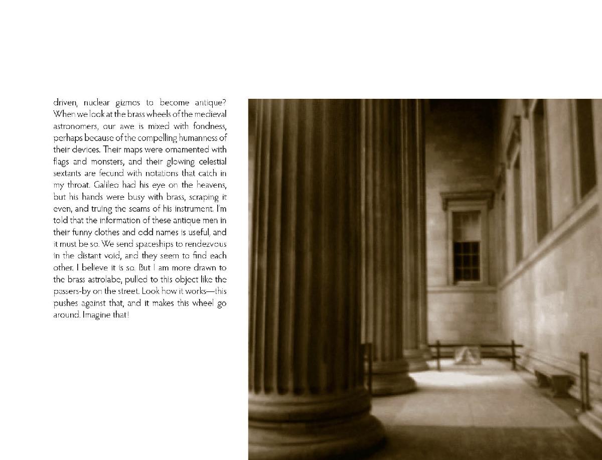 The Syntax Of Objects By Tim Mccreight Revised Edition Artisan Ideas