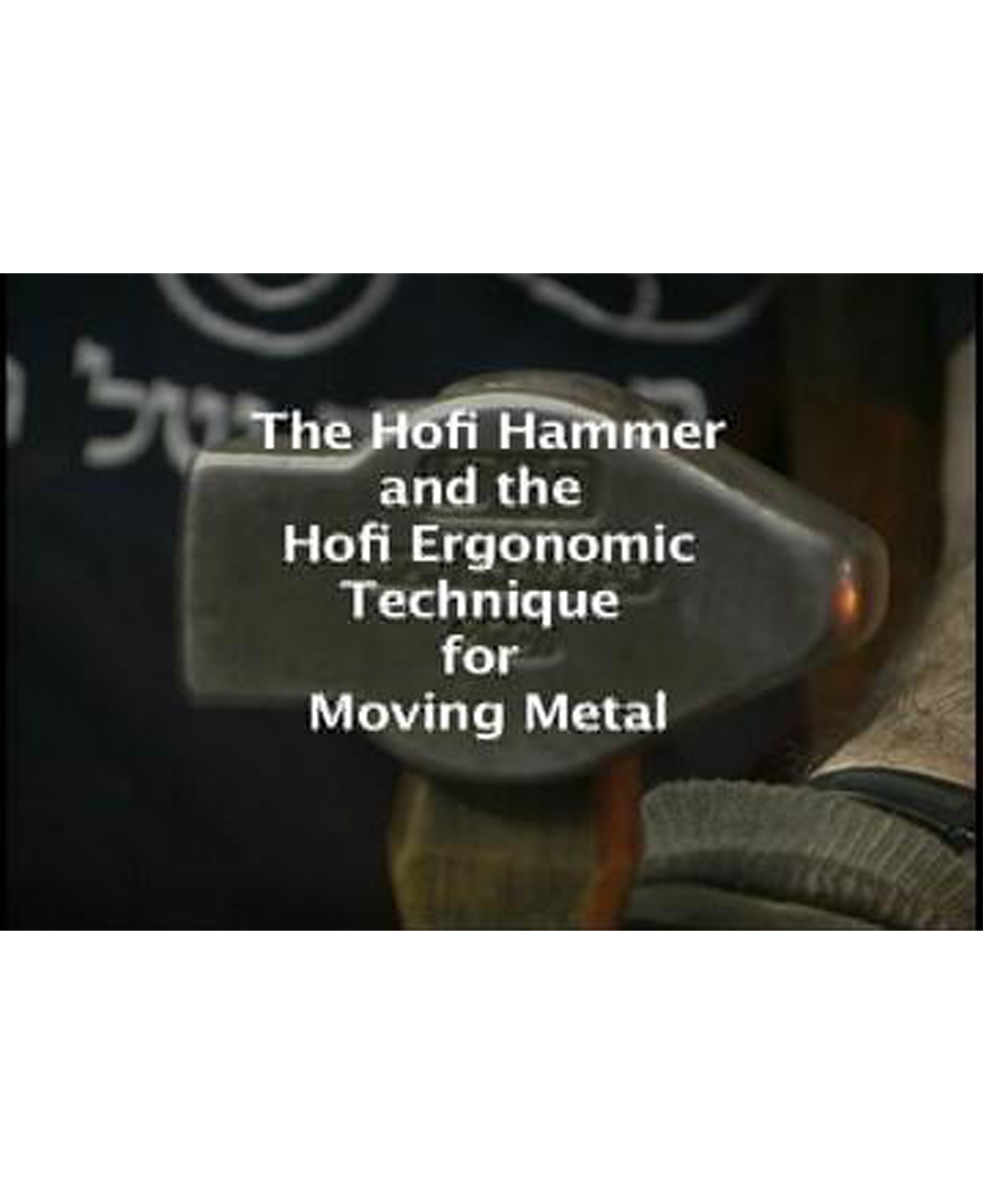 Traditional Blacksmithing: The Fine Art of Horseshoeing and Wagon ...