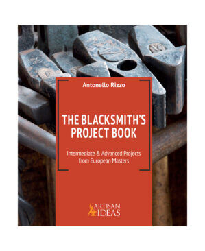 Blacksmith Books and DVDs